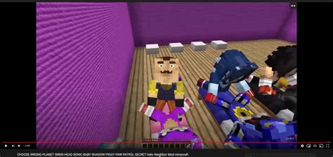 Velcome To Sex Planet Relsagate