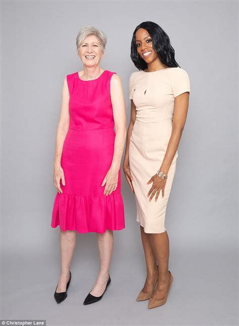 What Does Reveal About Your Wardrobe Your Emotional History Daily