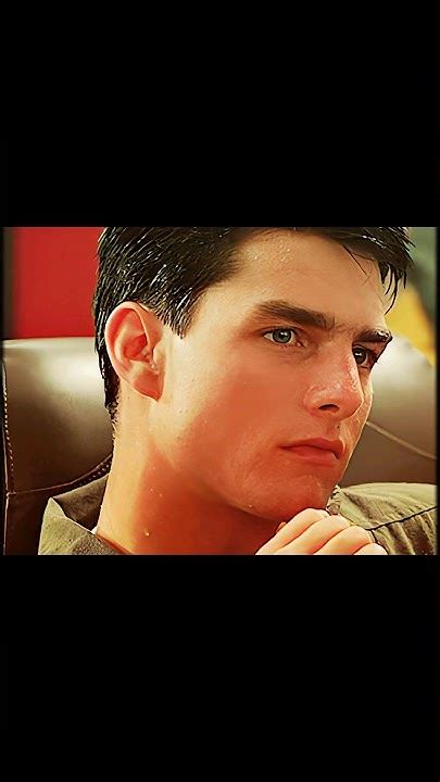 톰크루즈 리즈시절 Youtube