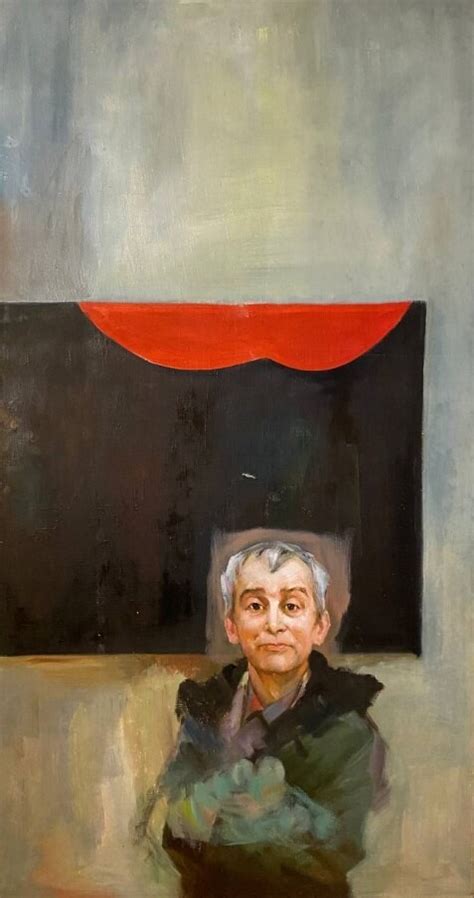 У Луцьку відбудеться виставка, присвячена Олександру Валенті - Волинь ...