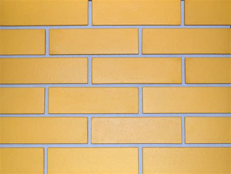 Гладкий кирпич GB-200 – купить по цене 950 руб./м2 в интернет-магазине ...