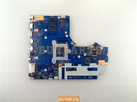 Материнская плата EG523 EG524 NM-B453 для ноутбука Lenovo 330-15IKB ...
