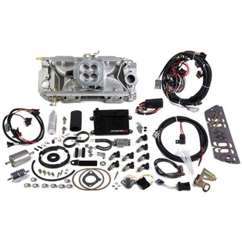 Holley Terminator X Flex Fuel Sensor Wiring