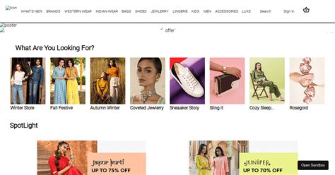 React Card Carousel Examples Codesandbox