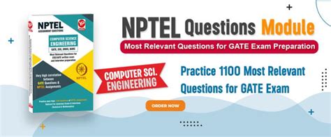 Nptel Questions Pdf Download The Pdf Of Youtube Nptel Question Series