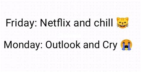 Mohit Aggarwal Posted On Linkedin