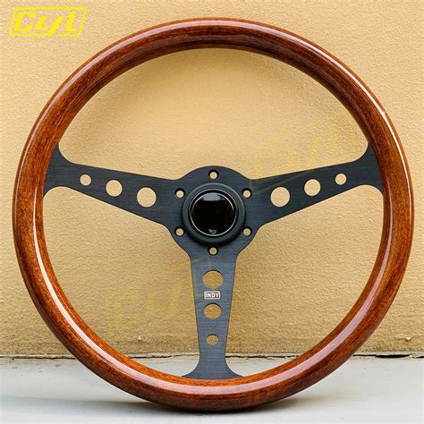 Jdm Indy 14 358mm