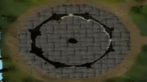 All These Squares Make A Circle Youtube