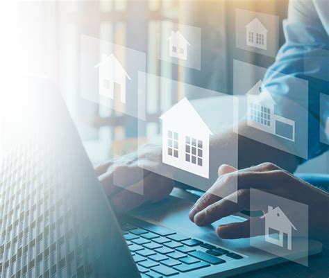 Solve Title Challenges With A Title Management System AtClose