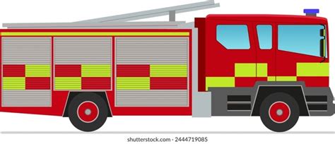 Fire Engine Logo Template Editable Design To Download