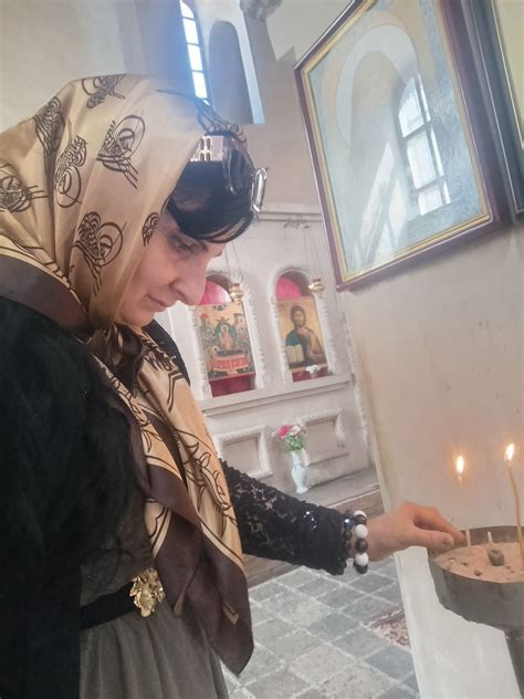 ქეთი უფალი ჩვენთან არის ის მტკივნეულ ️ გულს ამთლიანებს იხედება დედის გულში როგორ გაუძლო 6 წელი