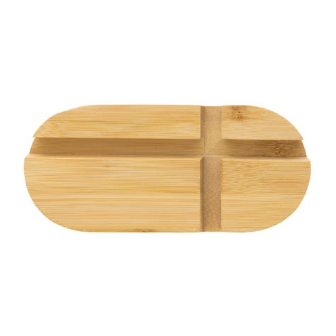Bamboo Tablet And Phone Holder Extravaganza