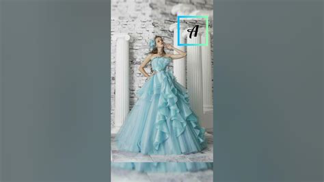 Dprincess Frock Dessignsselect Your Names And Choose Your Design 👗😘💖💖👈 Youtube