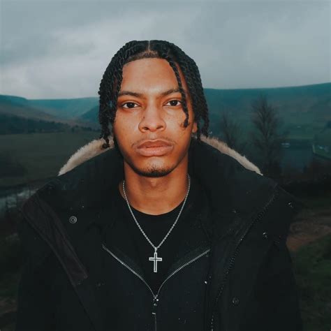 nemzzz reflection lyrics genius lyrics