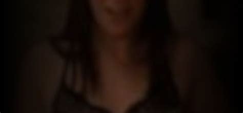 See The Hottest Abbi Jacobson Sexy Scenes For Free Mr Skin