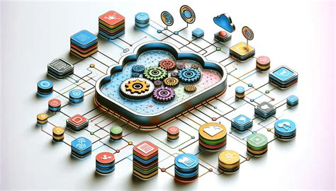 Software App Schema In Tech Seo