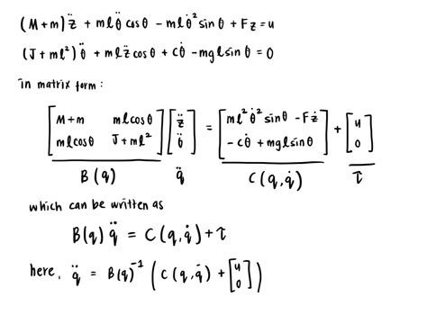 Solved I Need To Solve This Problem Using Programming Chegg