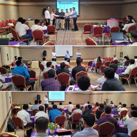 Adinathagro Salessuccess Teamsynergy Strategicplanning Leadership