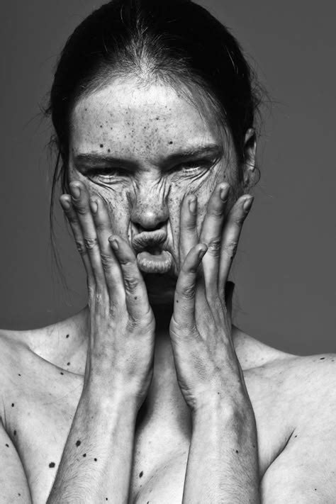 Spongebob Drawings Character Design Drawing Tips