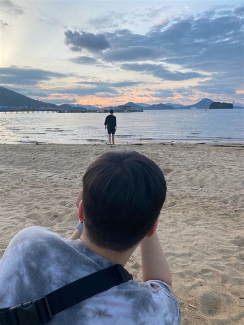 Spring Framework Mvc