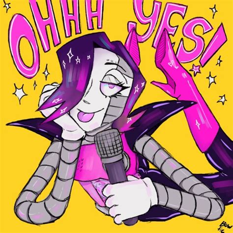 HotPinkBoots How Would The Scp Crew React To Their Lover Being