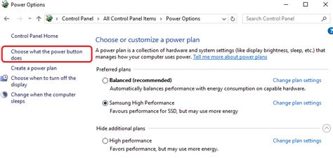 FAULTY HARDWARE CORRUPTED PAGE Error Fixed Earth S Lab