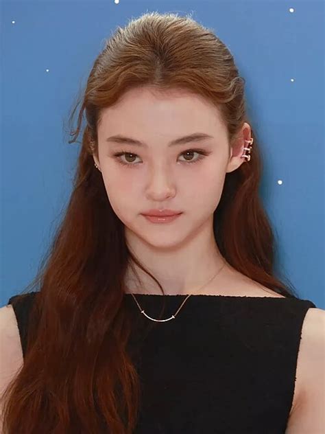 埃拉格萝丝 维基百科自由的百科全书