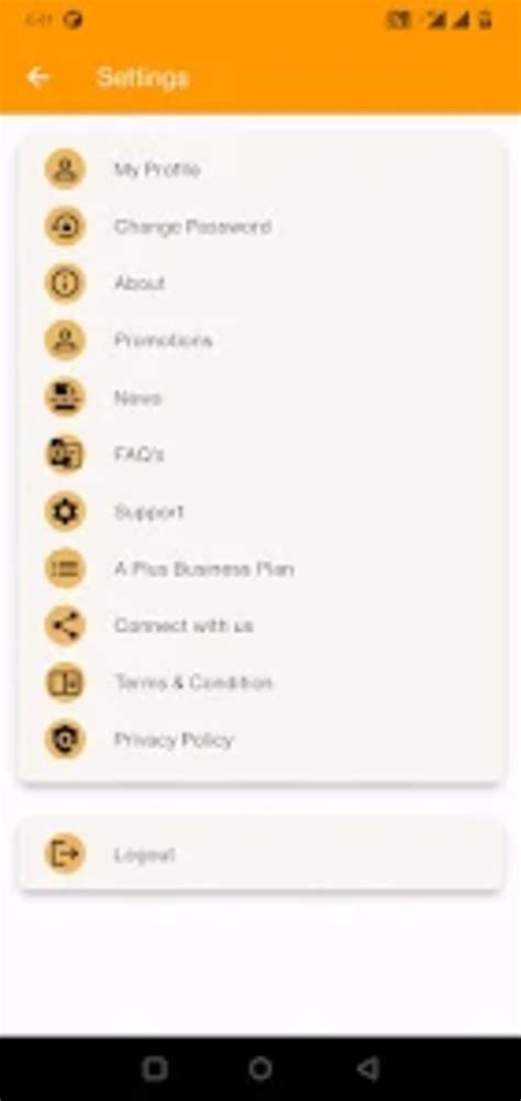 aplus per android download