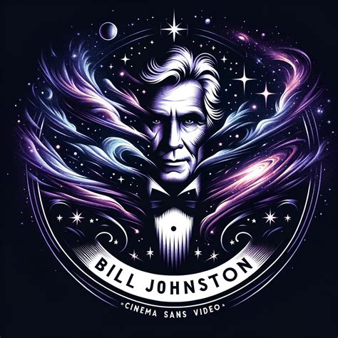 William Johnston Facebook