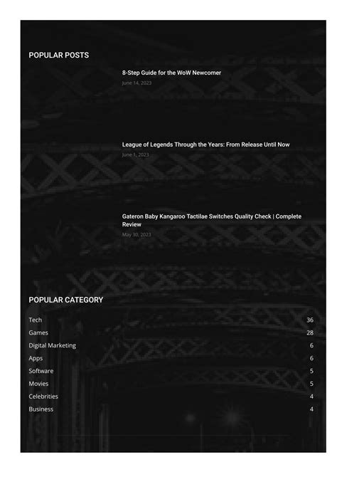 Ppt Salesforce Automation Testing Benefits Types And Challenges