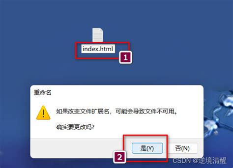 别具一格，原创唯美浪漫情人节表白专辑， 复制就可用 （html5 css3 svg 表白爱心代码 1 h5代码做的表白 csdn博客