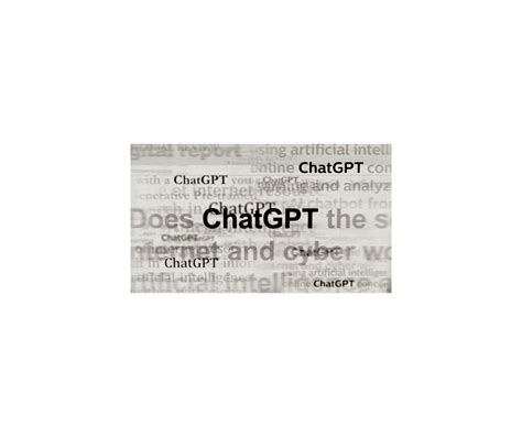Chatgpt Implementation For Help Desk