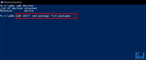 3 Ways To Fix App Not Installed As Package Appears To Be Invalid Gadgets To Use