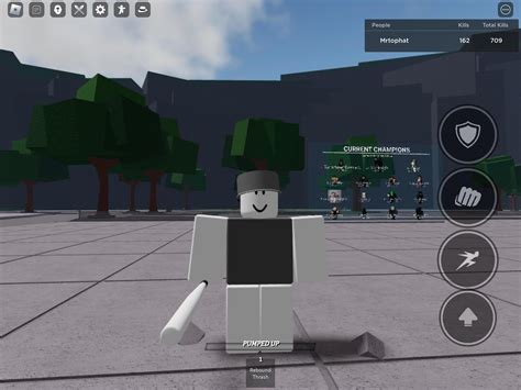 New Satima Battleground Is Out Look At This Rroblox
