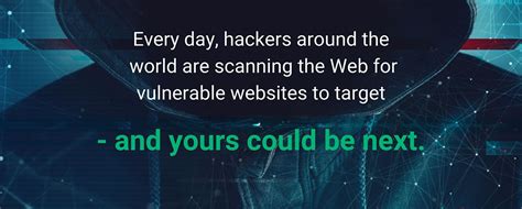 Vipin Gupta On Linkedin Websecurity Cybersecurity Senselearner Infosec Security…