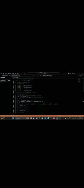 Adarsh Sute On Linkedin I Done My Second Task At Internpe Topictic Tac Toe Game