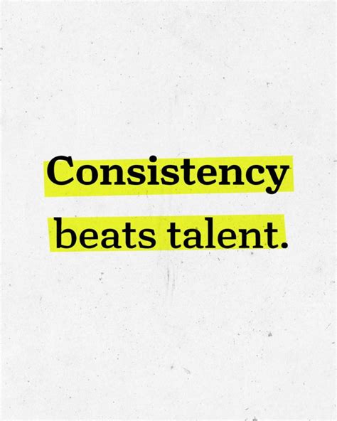 Muhammad Ather Yousuf On Linkedin Talent Linkedingrowth