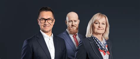 Csg Product Life Cycle Extension Csg