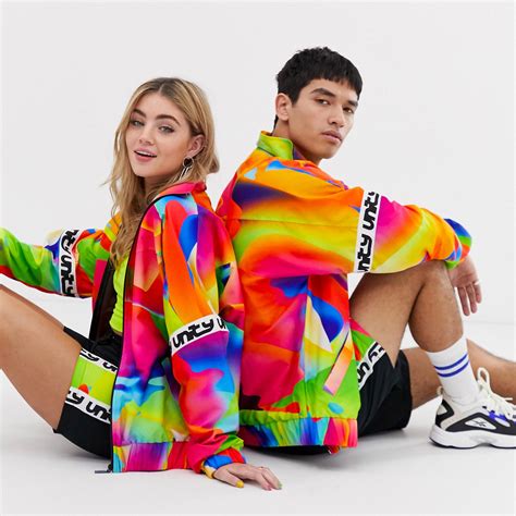 Eight Of The Best Design Products Celebrating Pride Month 2019