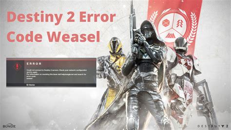 easy fixes helldivers 2 error code 116 gameguard error