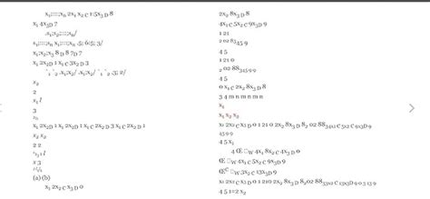 Linear Algebra And Its Applications 4th Edition Lay David C 9780321385178 Books