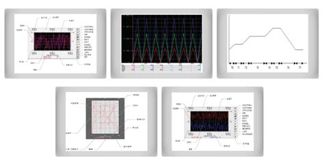 Cimon Scadahmi 싸이몬 스카다 Cimon Scada System 적용사례 Scada 모니터링 Scada