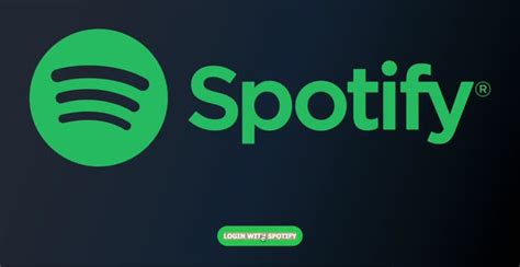 Snehal Gadge On Linkedin 7daysofcode Spotify Spotifymusic Webdevelopment Problemsolving