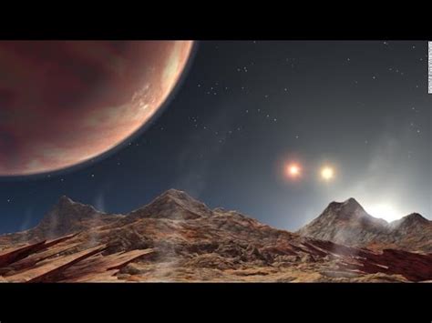 Documentary Films The Search For Habitable Planets Magic Space Youtube