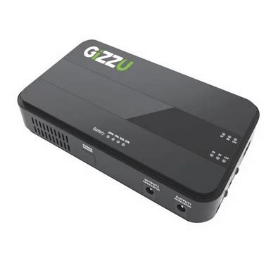 Power A Raspberry Pi Directly From Inverter The Internet Of Things Power Forum Renewable