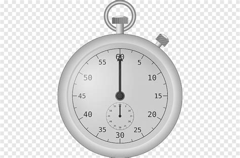 Stopwatch Stopwatch S Number Stopwatch Png Pngegg