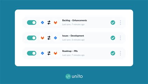 Gitlab 2 Way Integration For Jira Atlassian Marketplace