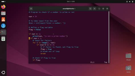 11 Vim Tips That Will Save You Hours Of Editing Time