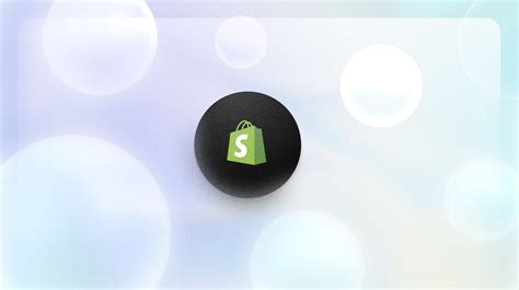 Understanding Shopify Cms A Comprehensive Overview Instant Understanding Shopify Cms A Comprehensive Overview Instant