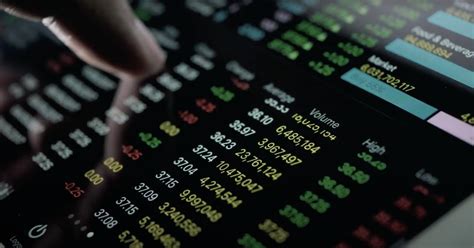 Dsi Tech On Linkedin Hpe Virtualized Nonstop For Private Cloud Watch This Video Brought To…